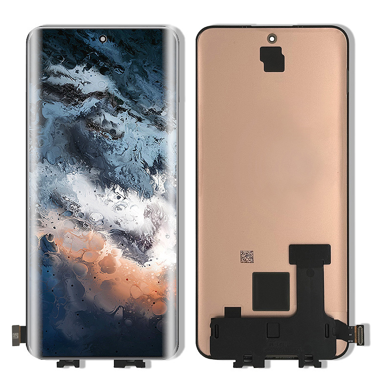 Wholesale Cell Phone Parts Supplier from China | phonereplacementparts.com