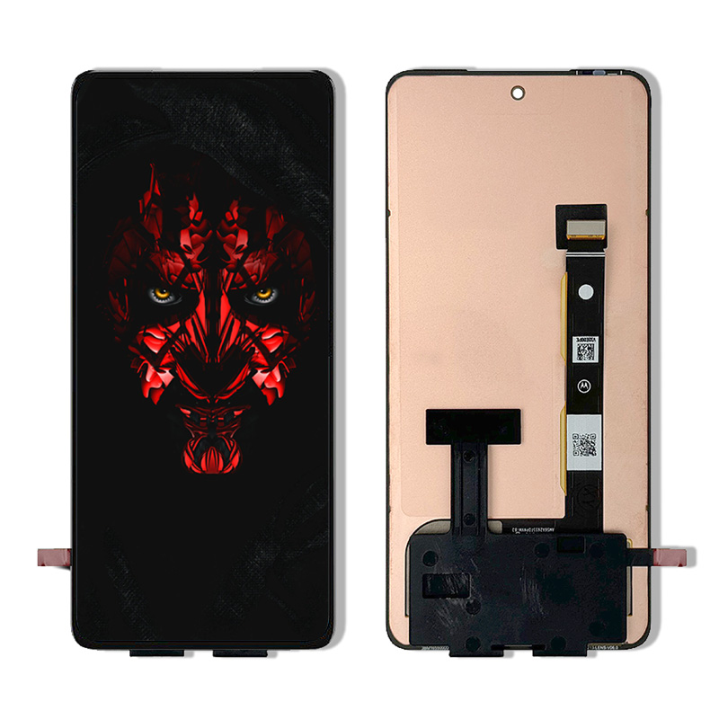 Wholesale Cell Phone Parts Supplier from China | phonereplacementparts.com