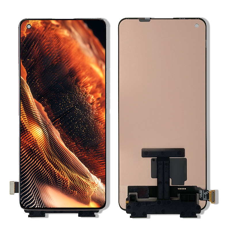 Wholesale Cell Phone Parts Supplier from China | phonereplacementparts.com